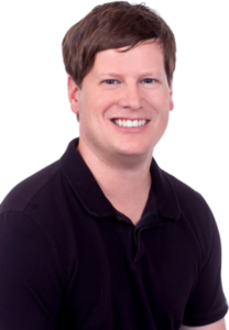 Orthodontists in Baton Rouge, Central, Prairieville, & Addis, LA ...